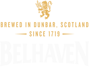 Belhaven Shop