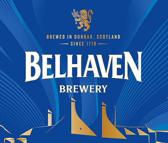 Gift Voucher – Belhaven Shop