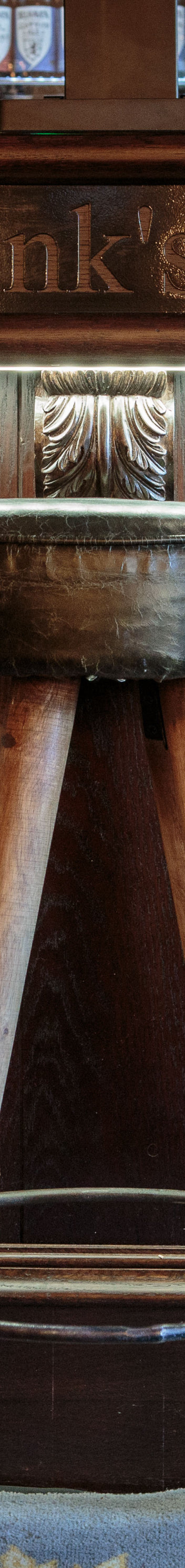 The Belhaven Brewery Tour – Belhaven Shop